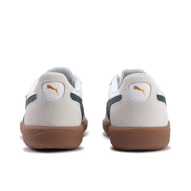 PUMA Puma sneakers men's shoes women's shoes summer new low-top retro ...