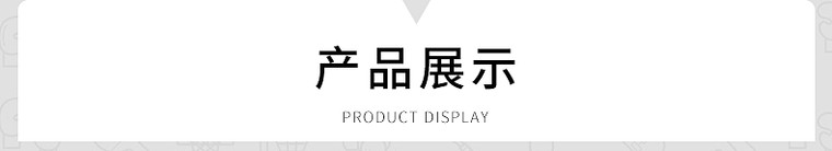 Adidas 2024 Autumn New Women's Woven Jacket Jacket Sports Casual Loose ...