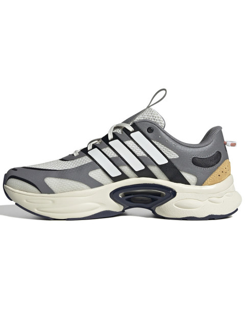 Adidas men's and women's shoes Climacool 清 网 网 阿 阿 阿 阿 阿 阿 阿 IF6721