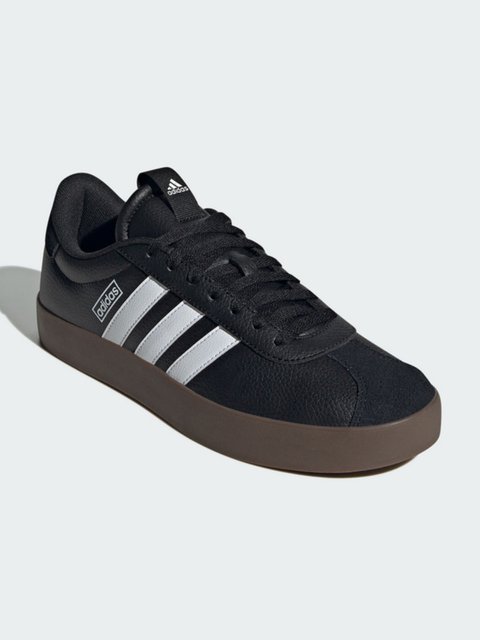 adidas Adidas T-toe shoes moral training sneakers 2024 autumn men's VL ...