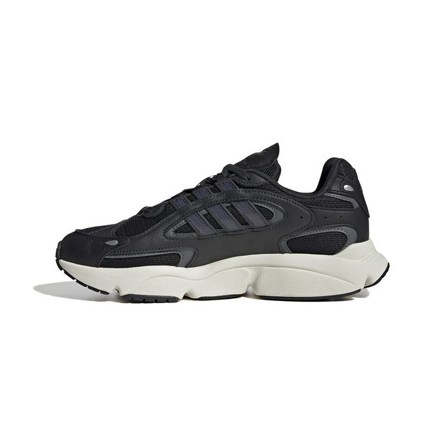 adidas Adidas Clover 2024 Spring New Men's Shoes Retro Sports Low-top ...