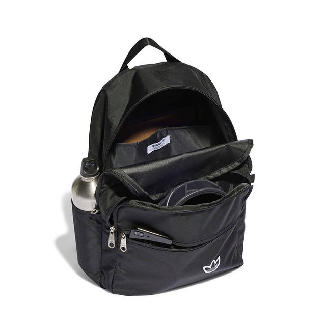 adidas Adidas clover men's and women's new casual and comfortable ...