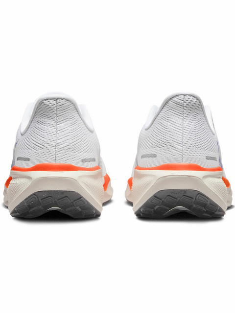 NIKE Nike men's shoes Pegasus 41 Blueprint series Olympic color ...