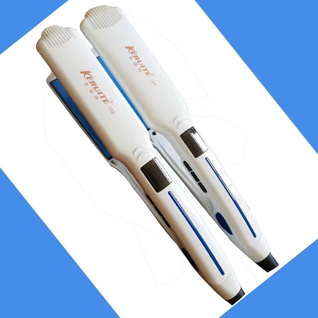 Crete 188 smart straight hair correction splint straight hair splint ...