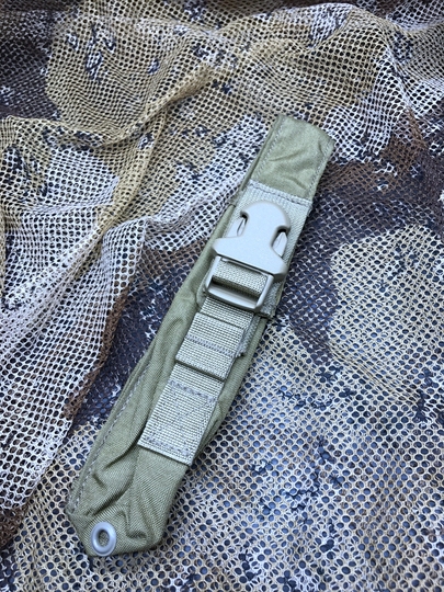 Ai FSBE Eagle Industries Signal Bag - US Made