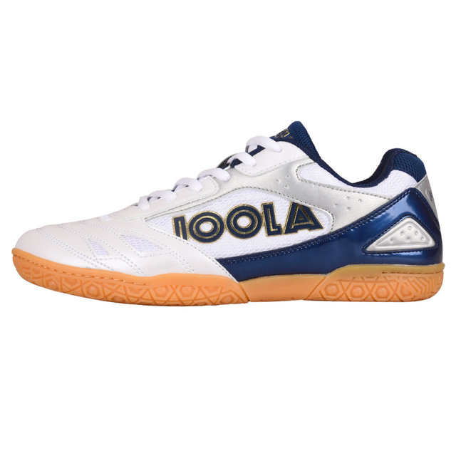 Genuine Joola Yula Table Tennis shoes men's and women's shoes ...