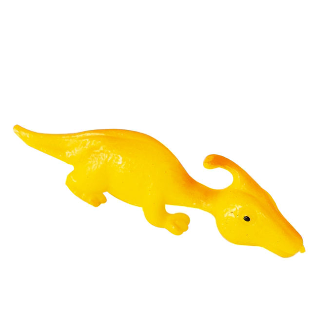 Vent Fun Sticky Wall Toy Finger Turkey Slingshot Stress Reduction ...