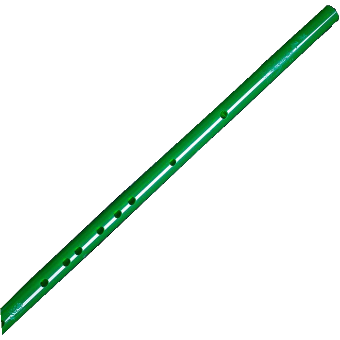Flute, Same Style as Huai Shui Zhutian, Antique Jade Flute, Beginner's ...
