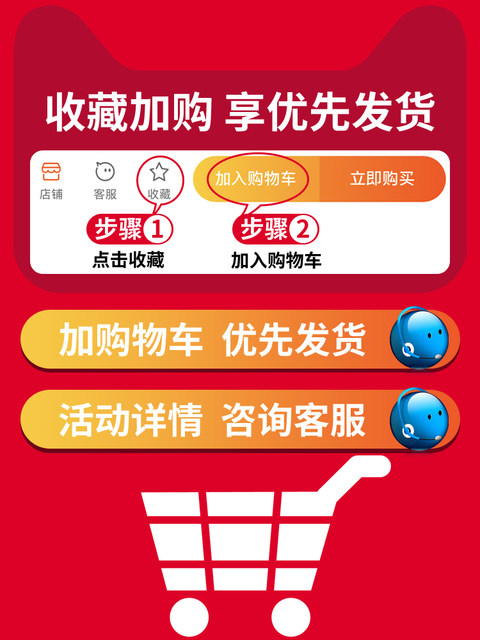 Suitable for 20-24 Changan Unit air conditioning filter UNIV air grid unikidd original Eado CS55 ...