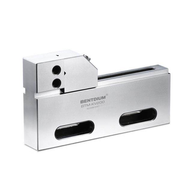 Line -cut fast fixture precision stainless steel slow -moving spark ...