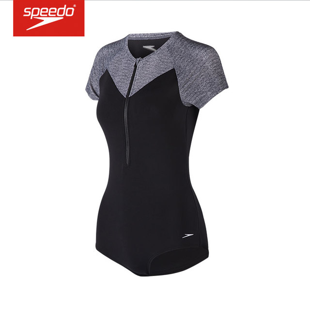 Speedo/Spear Tao Swimsuit Female Conjusite Symptoms, Thin, Conservative ...