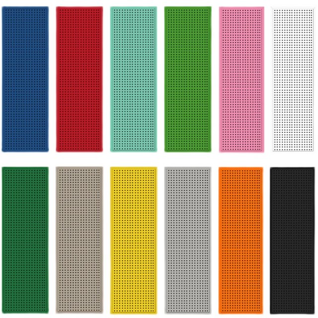 Cave panel background wall custom -made rail panel round holes, thick ...