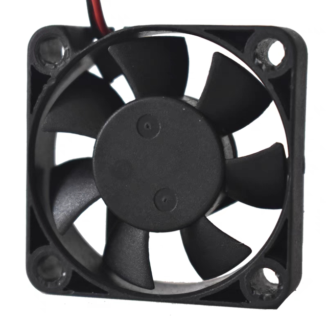 Lens fan car led headlight accessories radiator fan electric vehicle ...