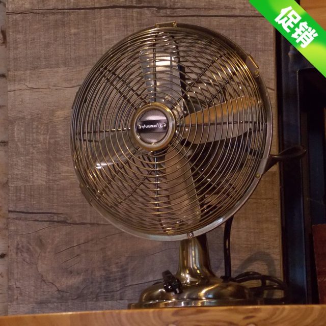 Golden Antellar Ancient Fan Retro Fan Fan Fan Fan Metal Fan Classical ...