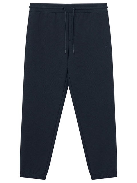 NAUTICA/Noroda Men's Men's Autumn and Winter Winter Winfer Model ...