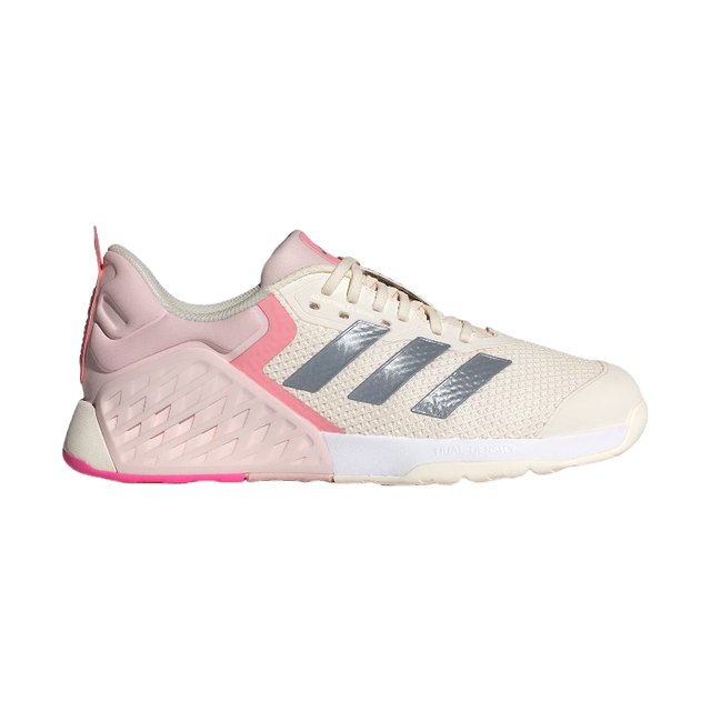Adidas Adidas Men and Women's Men and Women's Men and Women's ...