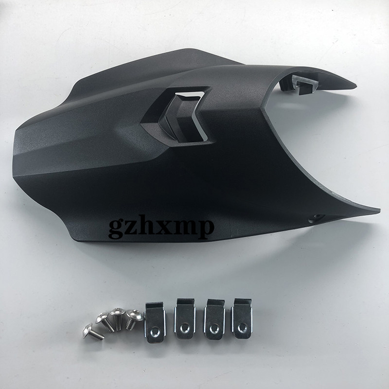 Suitable for BMW R1250GS/ADVR1200GSLC Waterbird ADV modified front and ...