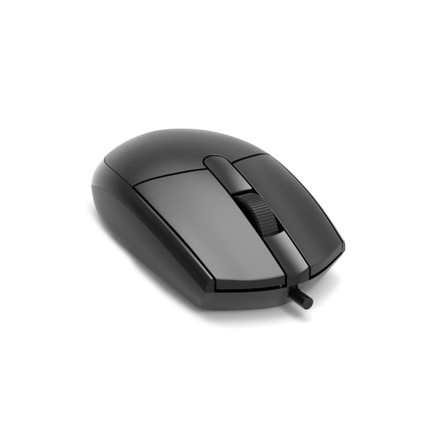 acer/Acer wired office mouse home gaming e-sports mouse external ...