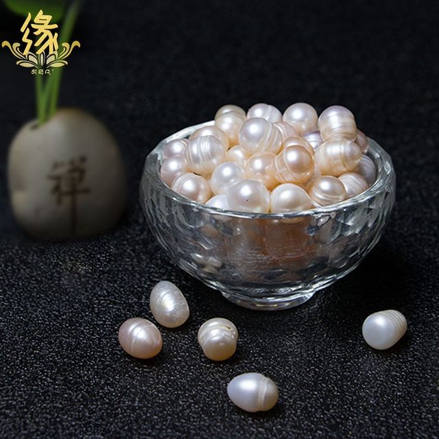 Big pearl seven stones for Buddha, Manza Pan Xiu Mandarin Tea 50g ...