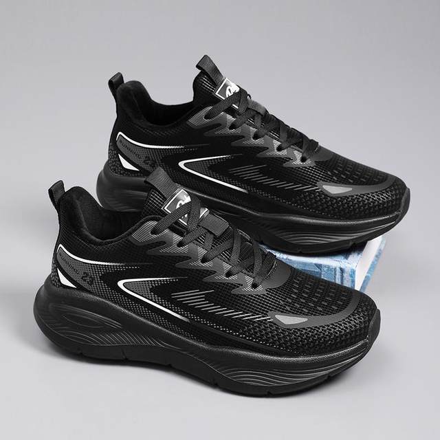 48 plus size 47 men's shoes winter plus velvet 46 warm waterproof anti ...