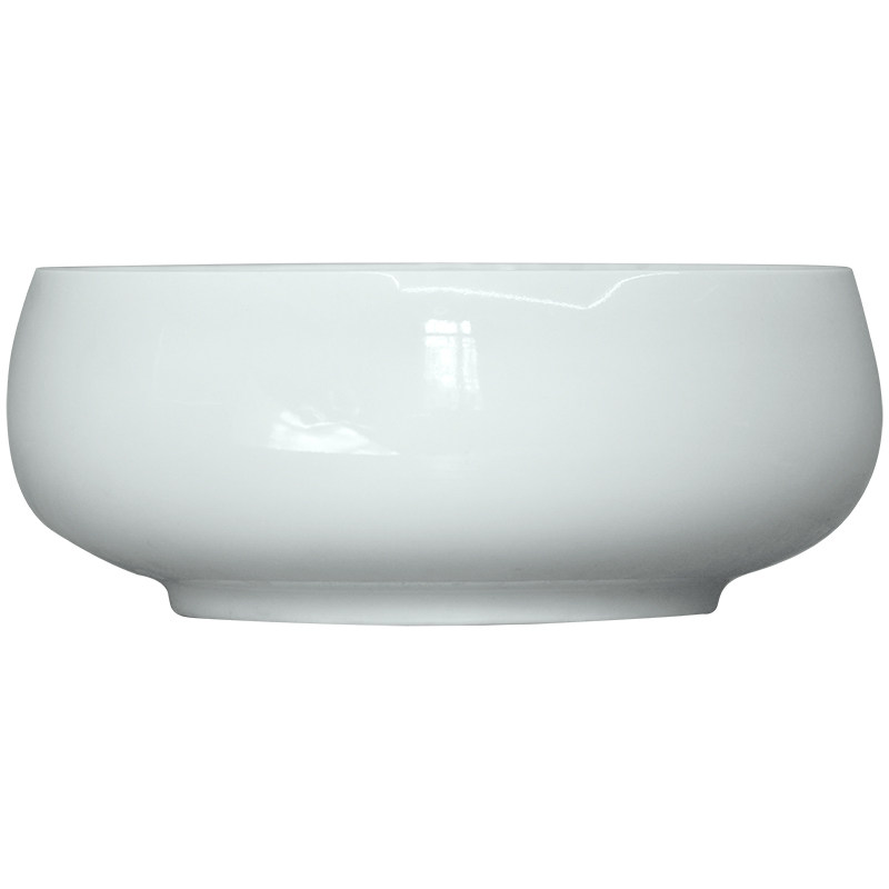 Lavatório de Pincel Celadon Longquan Ultramarine Hall - Porcelana ...