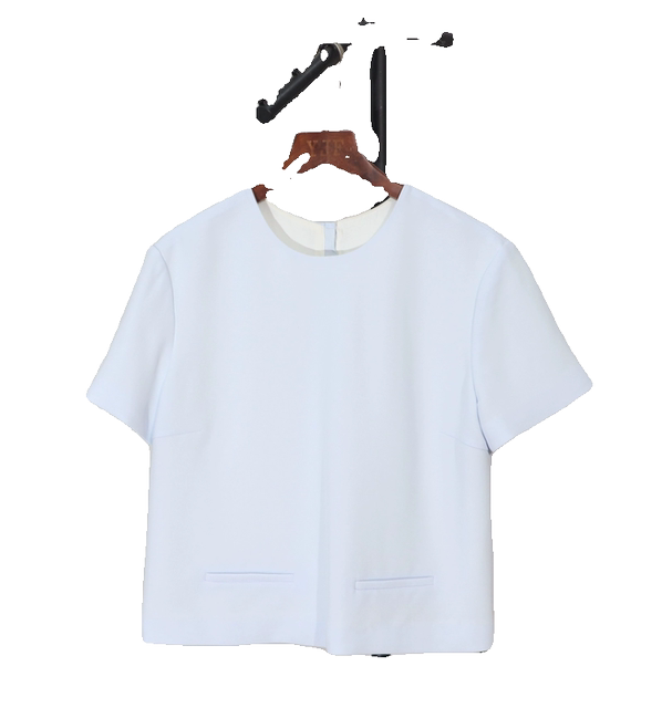 2K intellectual elegance and high-end feeling 24 spring and summer new ...