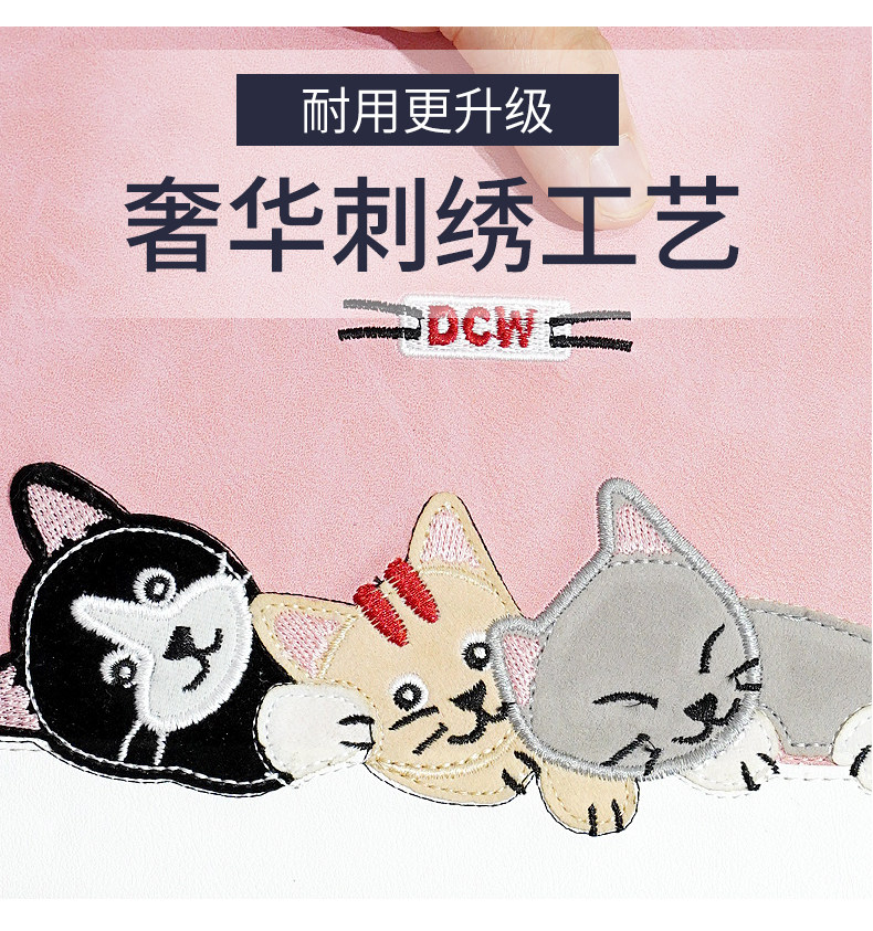 Xiaodu k16 learning machine protective cover smart student tablet 2024 ...