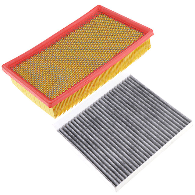 Adaptation of Changan Yidong Air Conditioning Element 12-21, one, two ...