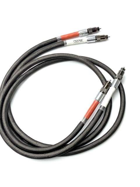 Western Electric Rhyme Chicken Bone Grass advanced version HIFI fever ...