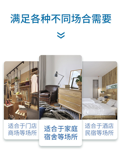 Chint machine tool control transformer JBK3/JBK5-63/100/160/250/400/500 ...