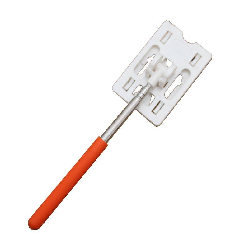 My Kara X1 Parking Check-in Stick Card Reader