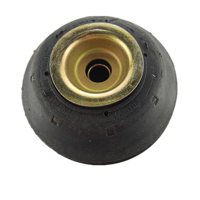 Suitable for MG3, SAIC MG3, new MG3 front subtractor upper seat, plane ...