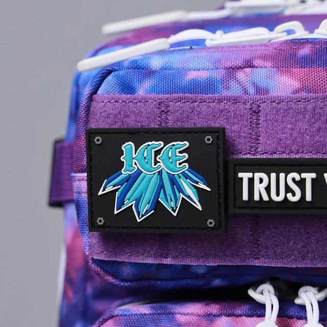 Wolfpak's same style wolfera9L women's fitness sports leisure small bag ...