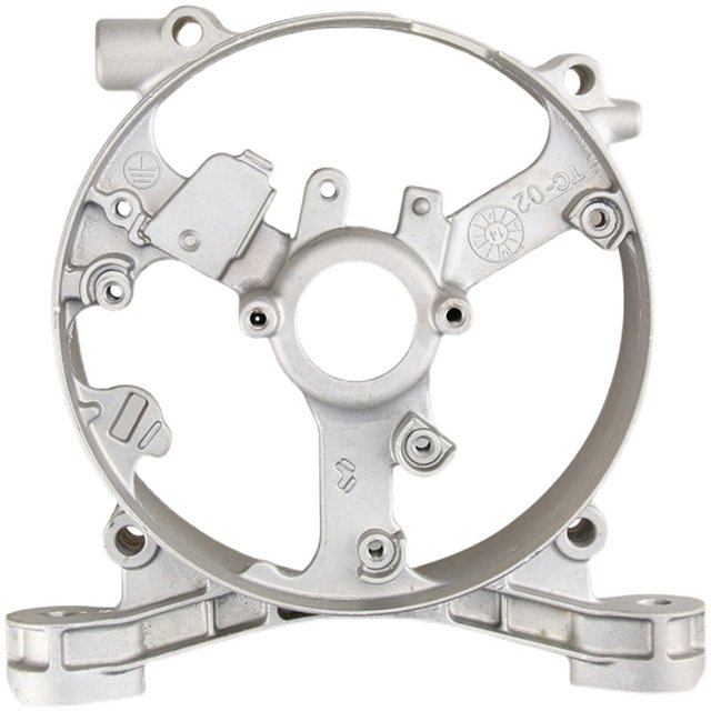 Gasoline/diesel generator accessories 2-3kW/5-8 kilowatt-lava wire ...