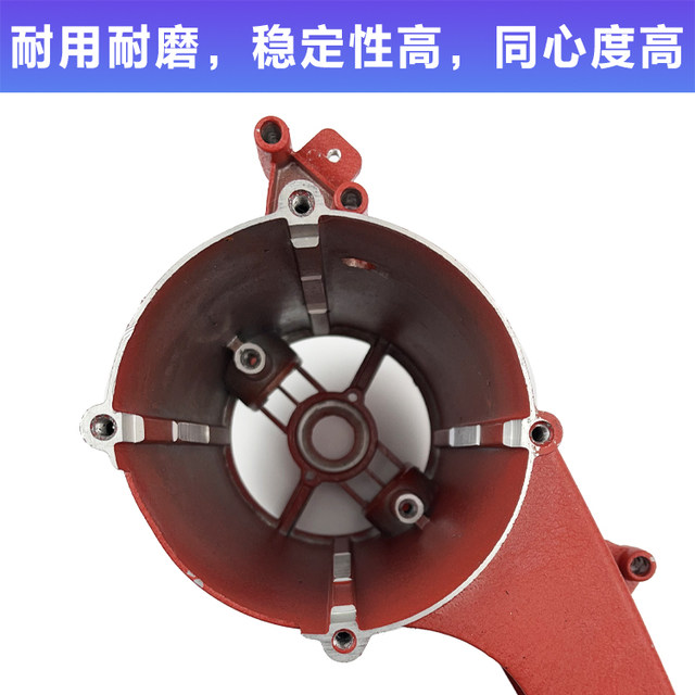 Original Baiwen Zhengqian Seobinbao Prima X5 Youga 350/355 cutting ...