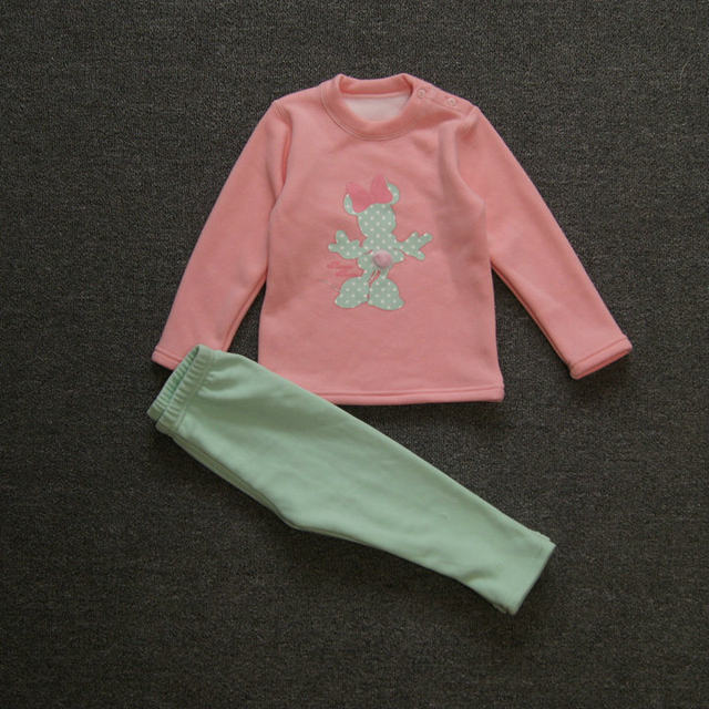 Letaotao blemish children's clothing, small and medium-sized children's ...