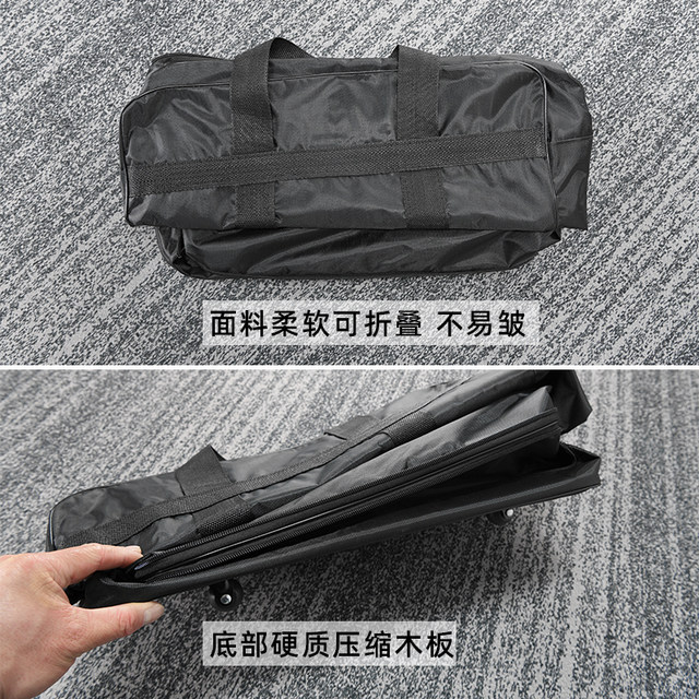 158 Aviation Consignment Bags Super Extraordinary Capacity Study abroad ...