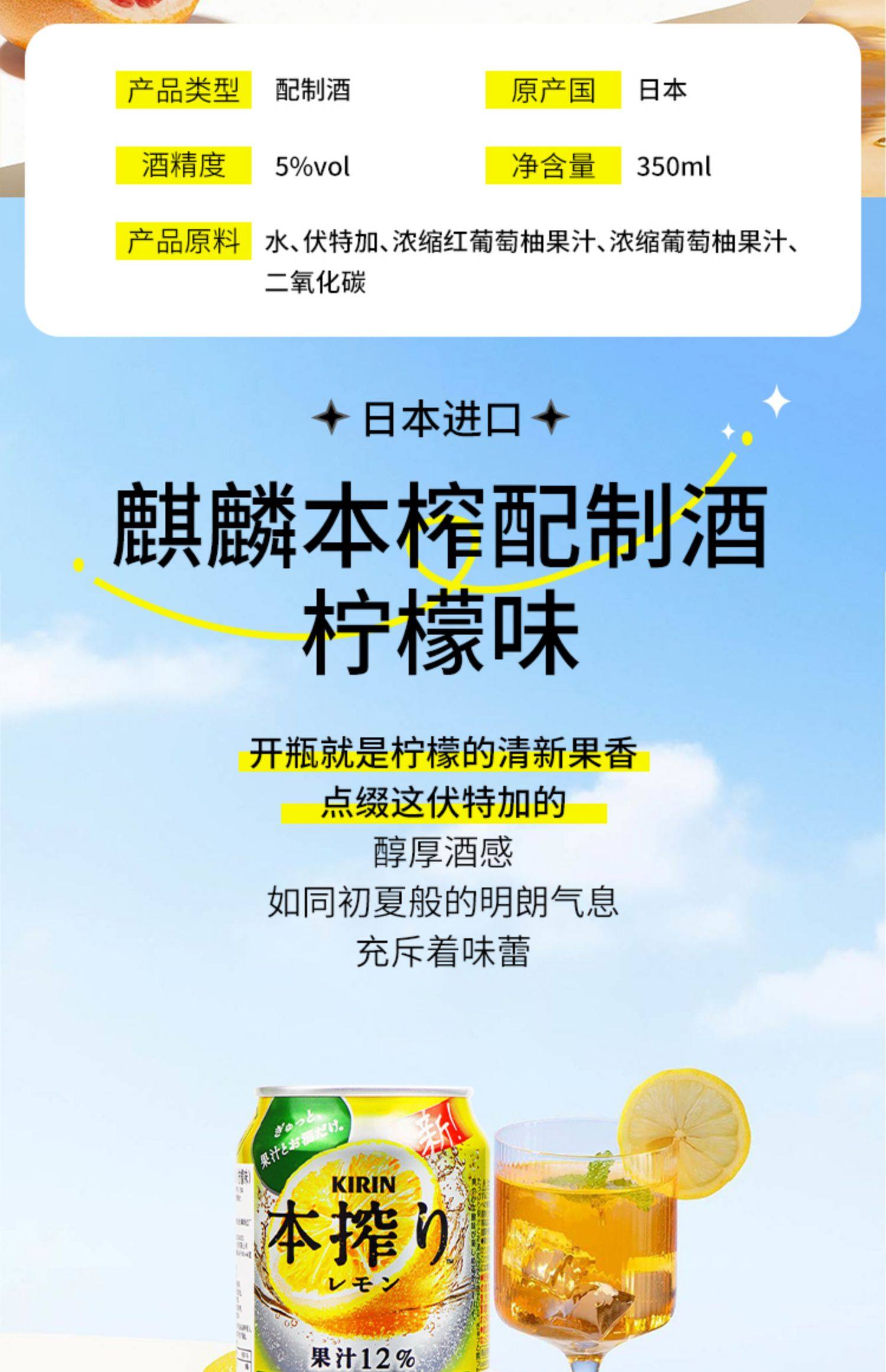 Shop at Kachuwa - The Ultimate Online Shopping Destination in Nepal