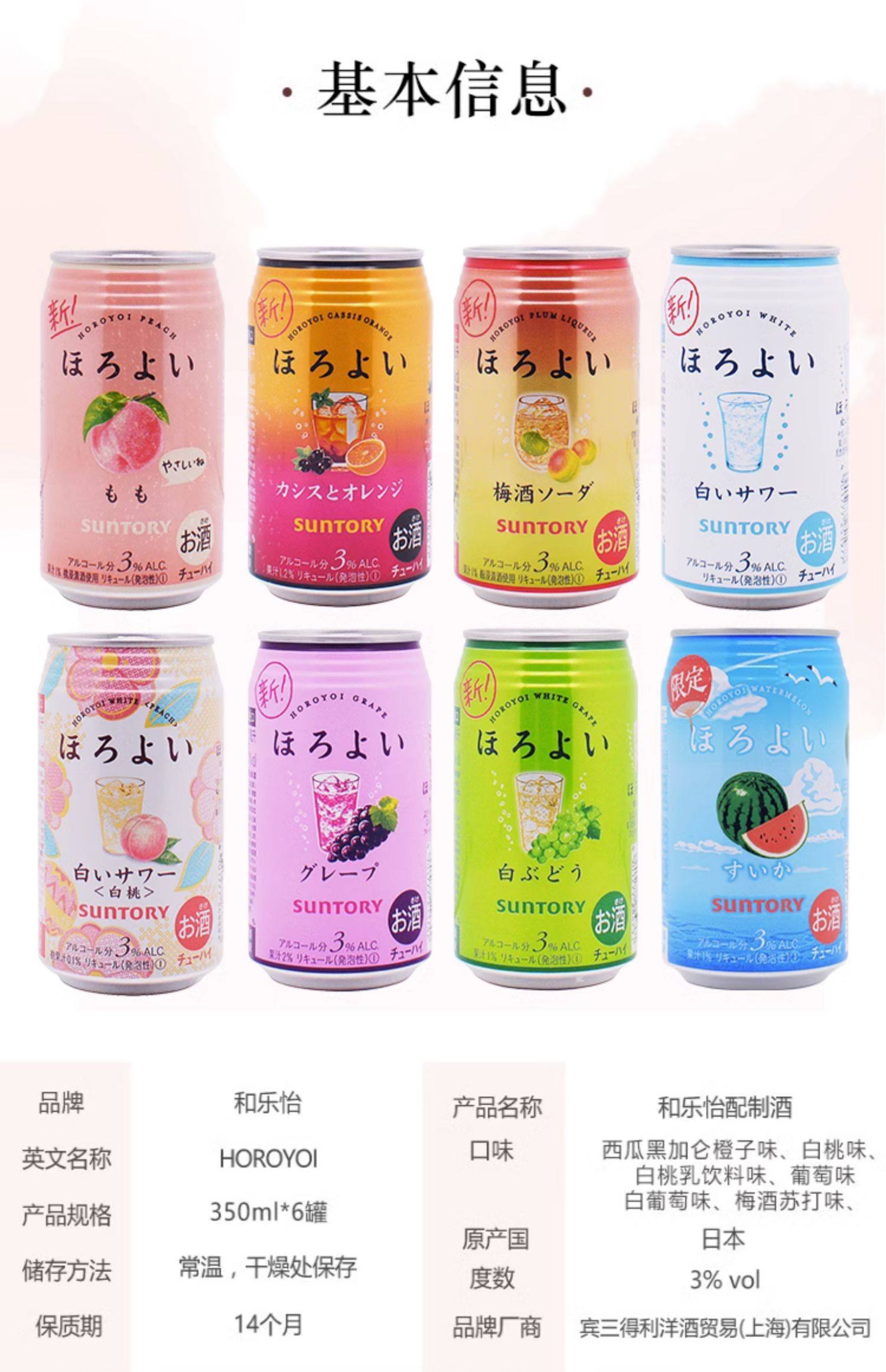 Shop at Kachuwa - The Ultimate Online Shopping Destination in Nepal