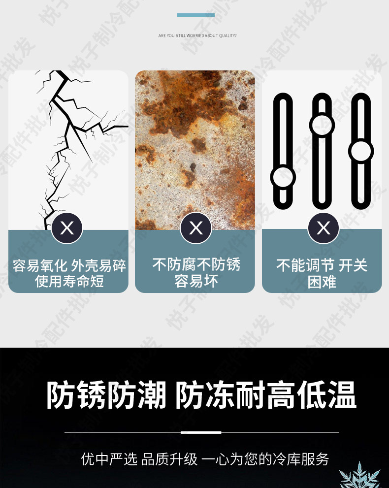 Pressure relief window - Yl-220 pressure balance window square (ac220v ...