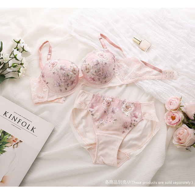 Wacoal Wing bra for women, push-up to hold the secondary breasts larger ...