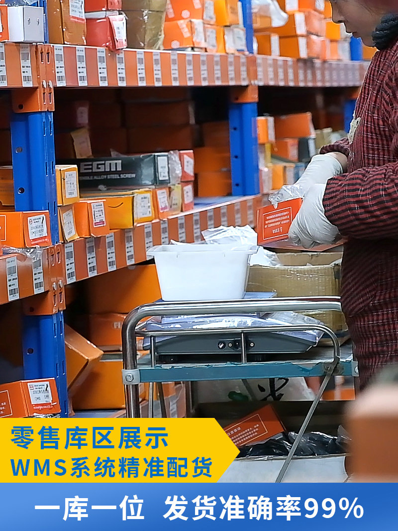 Nakrętki Okrągłe Stalowe Nisko węglowe - M10-M60 - Norma Krajowa GB812