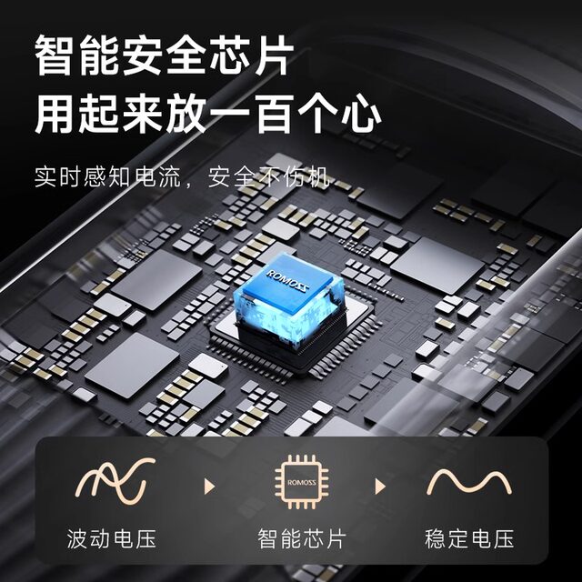 Romans type-c data cable 66w100W extended tpc to usb short super typc fast charging tpyec cable ...