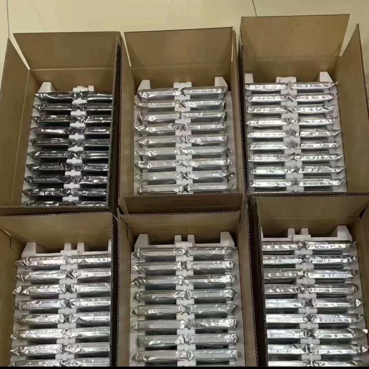 Toshiba/东芝 AL14SXB60ENY 600G SAS 12G 2.5寸 15K 服务器硬盘-淘宝网