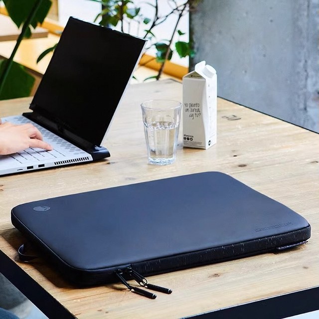 Alienware 14-inch 15.6-inch 17.3-inch 18-inch laptop sleeve X14/X15/X17 ...