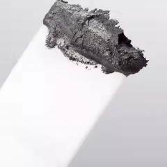 Conductive paste long-term electric power compound grease DDG-A long ...