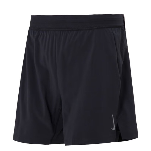 Nike/Nike men's sports running training fitness quick-drying breathable ...