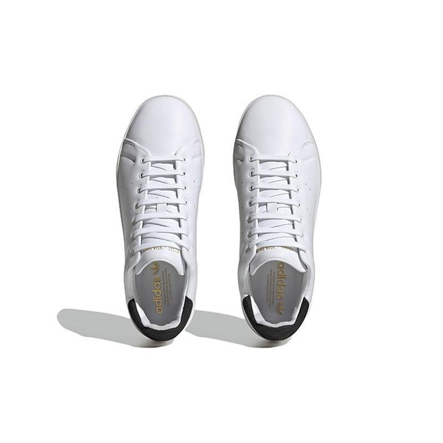 Genuine Adidas Adidas Smith Ryo Smith RECON men's and women's sports shoes H06185