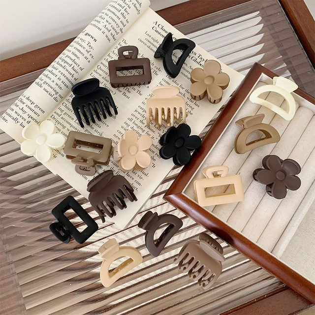 Grabbing the explosion square small scratch grabbing the foundation ...