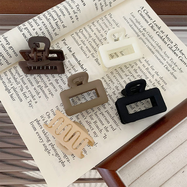 Grabbing the explosion square small scratch grabbing the foundation ...